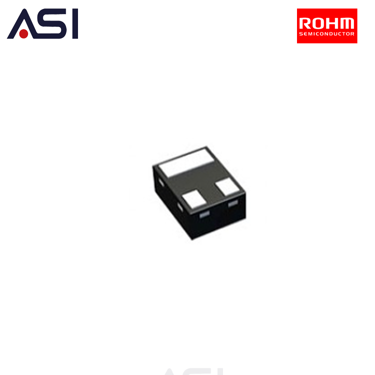 [Discrete Semiconductors]Transistors|| Rohm Việt nam || Đại lý Rohm chính hãng